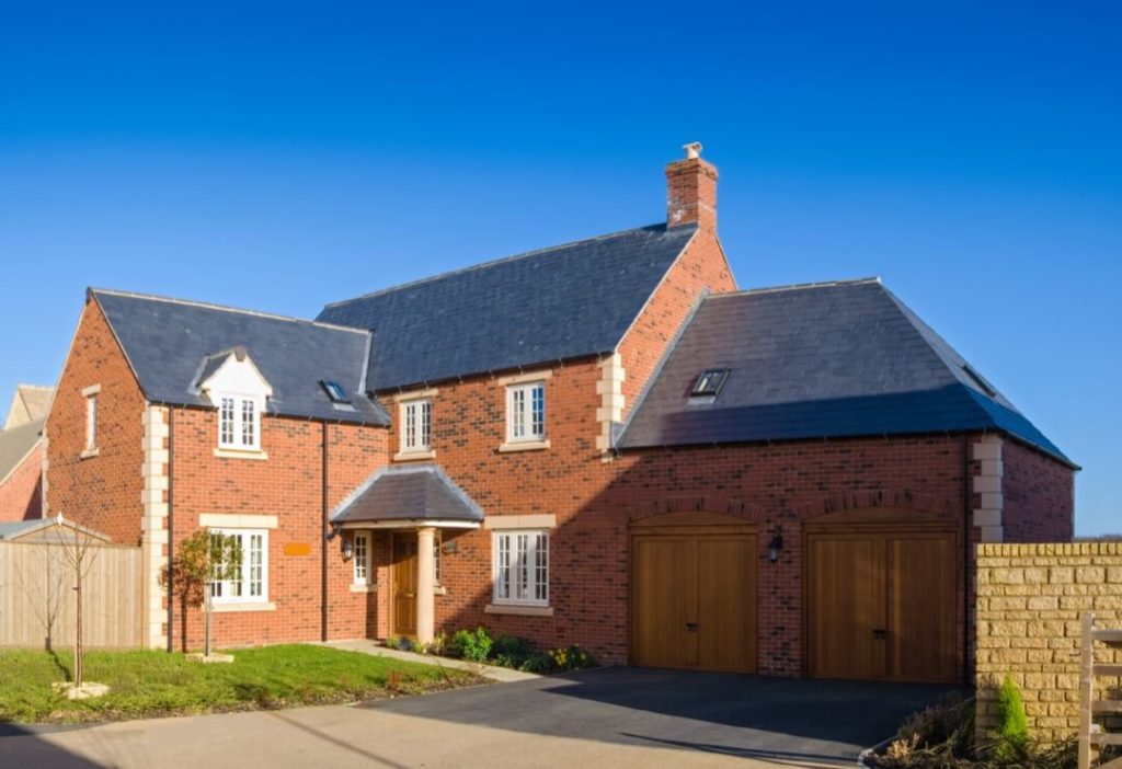 House Extensions | Bristol & Monmouthshire | House Extension Builders